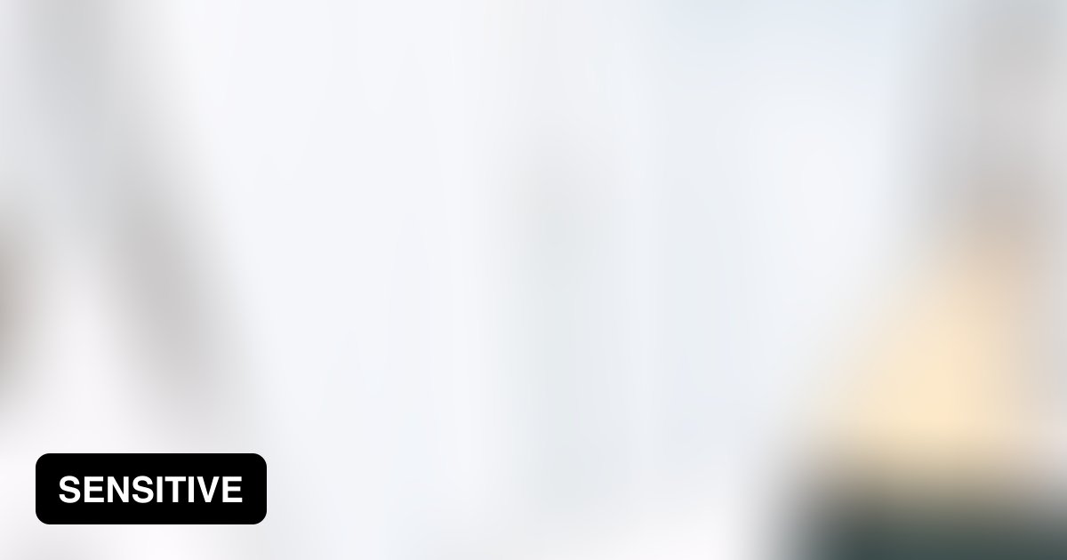 Best Nurse Ever! (VanAnimation) - 9GAG