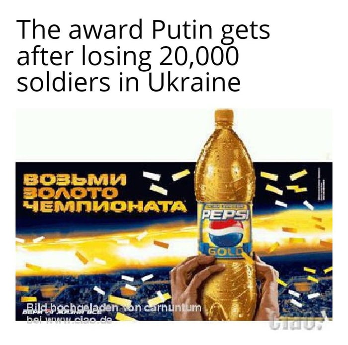 That's a lot of damage - 9GAG