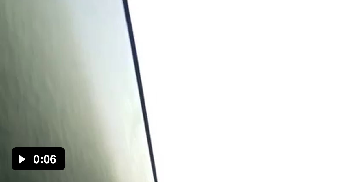 Hanging on for dear life. - 9GAG