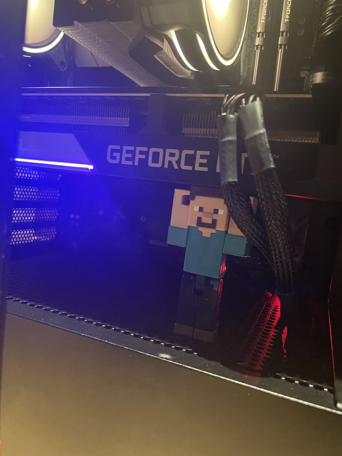 Check this out guys - 9GAG