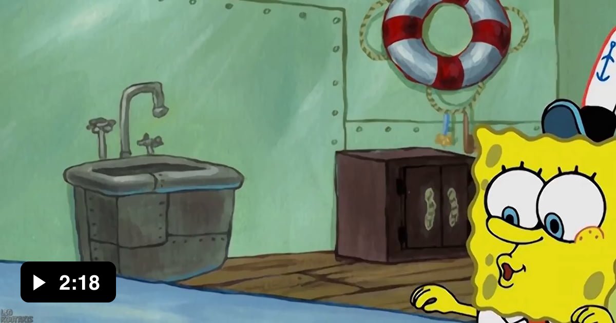 Patrick you need a jar - 9GAG