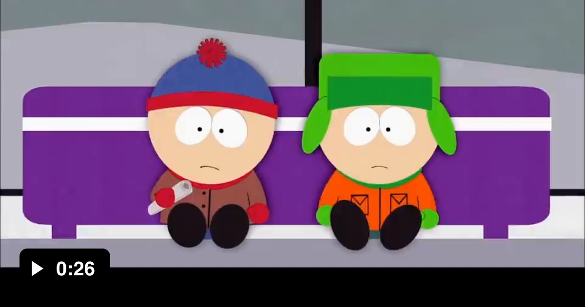 Words cannot express... - 9GAG