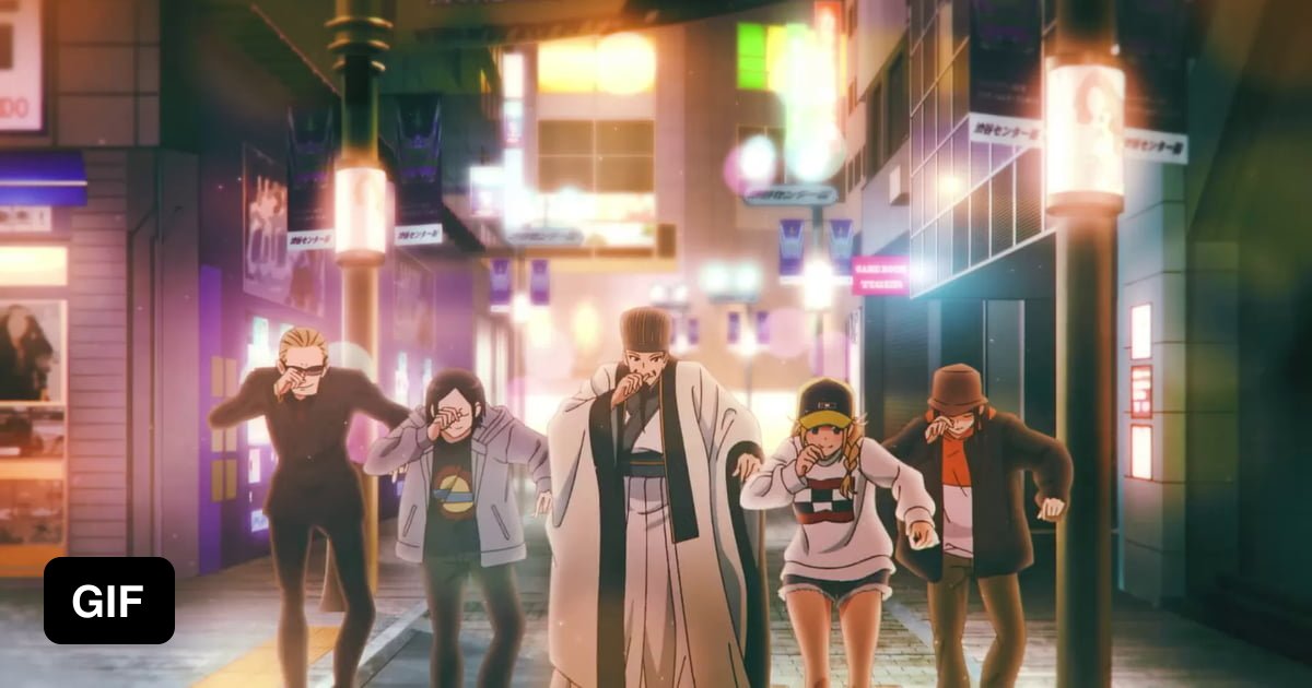 Clearly the best show of the season - 9GAG