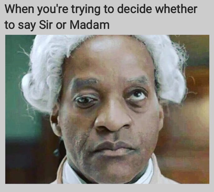 Not an easy task - 9GAG