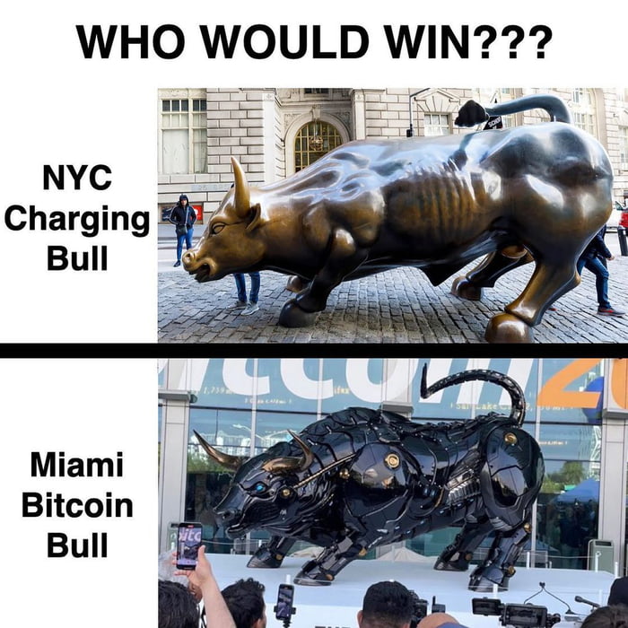 And the New... 21st Century Bullseye - 9GAG