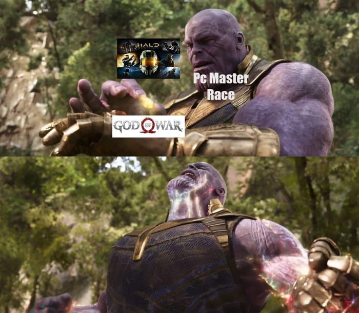 Remember no preorders - 9GAG