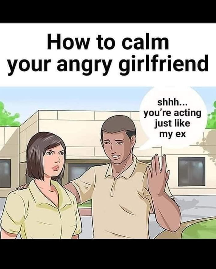 Works like a charm - 9GAG