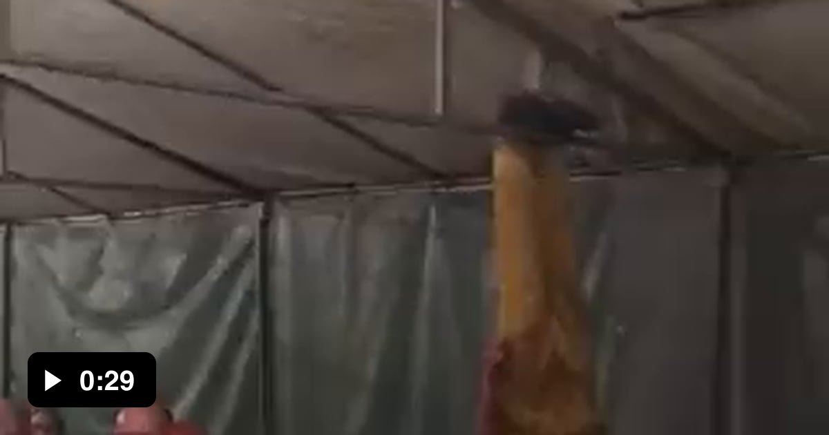 I know plank is hard. But... - 9GAG