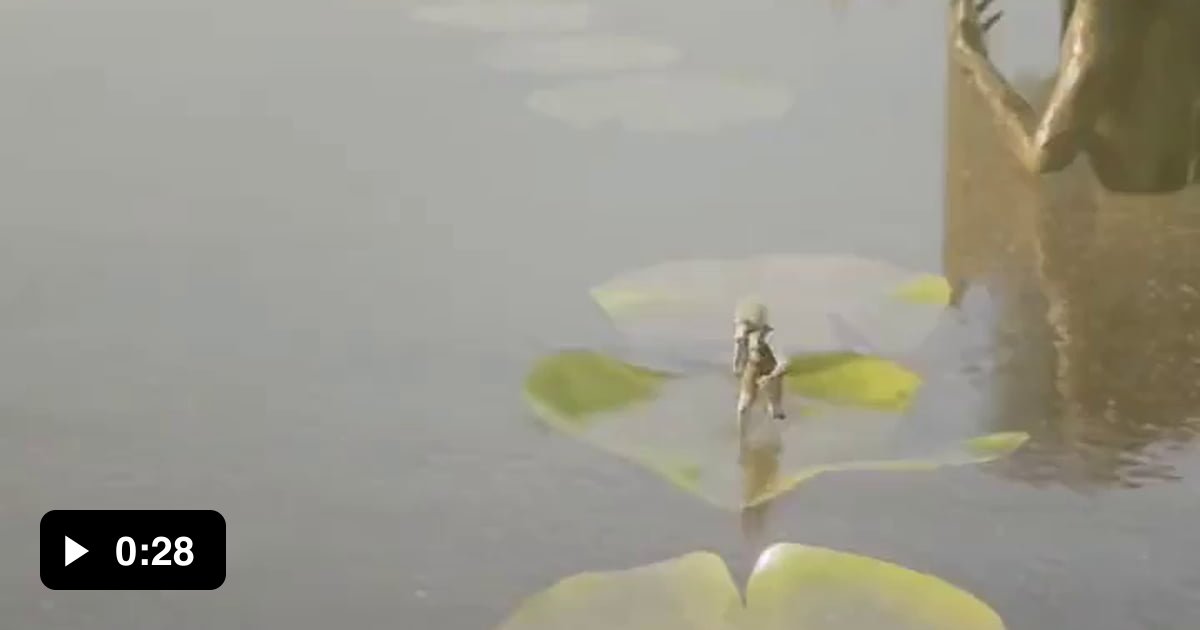 Satisfying game physics - 9GAG