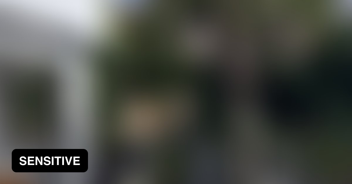 That slight bounce - 9GAG