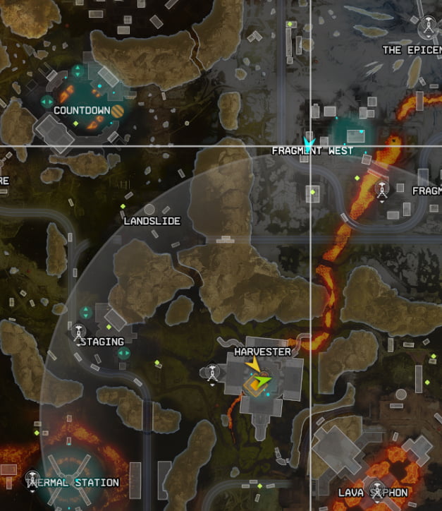 Bald Wraith be like: - 9GAG