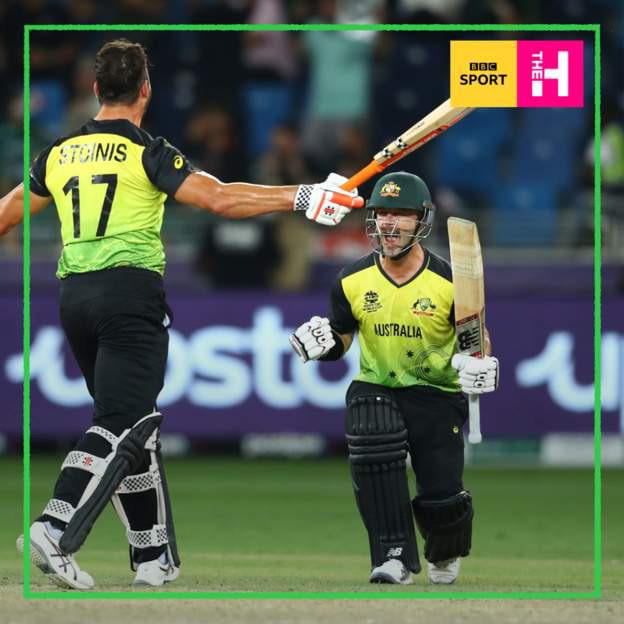 Short cricketer - 9GAG