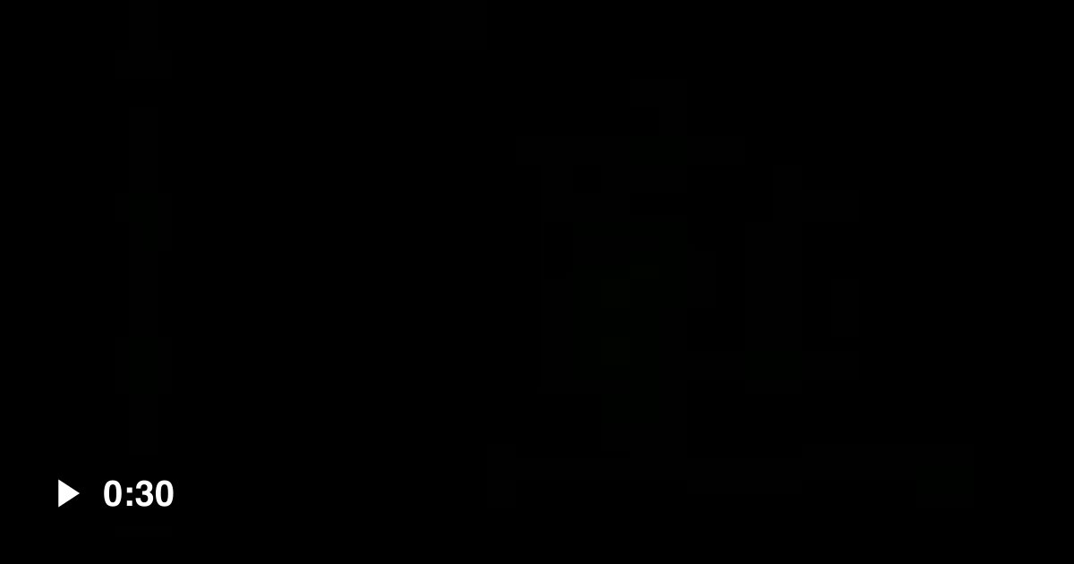 Windows Server 2003 animation - 9GAG