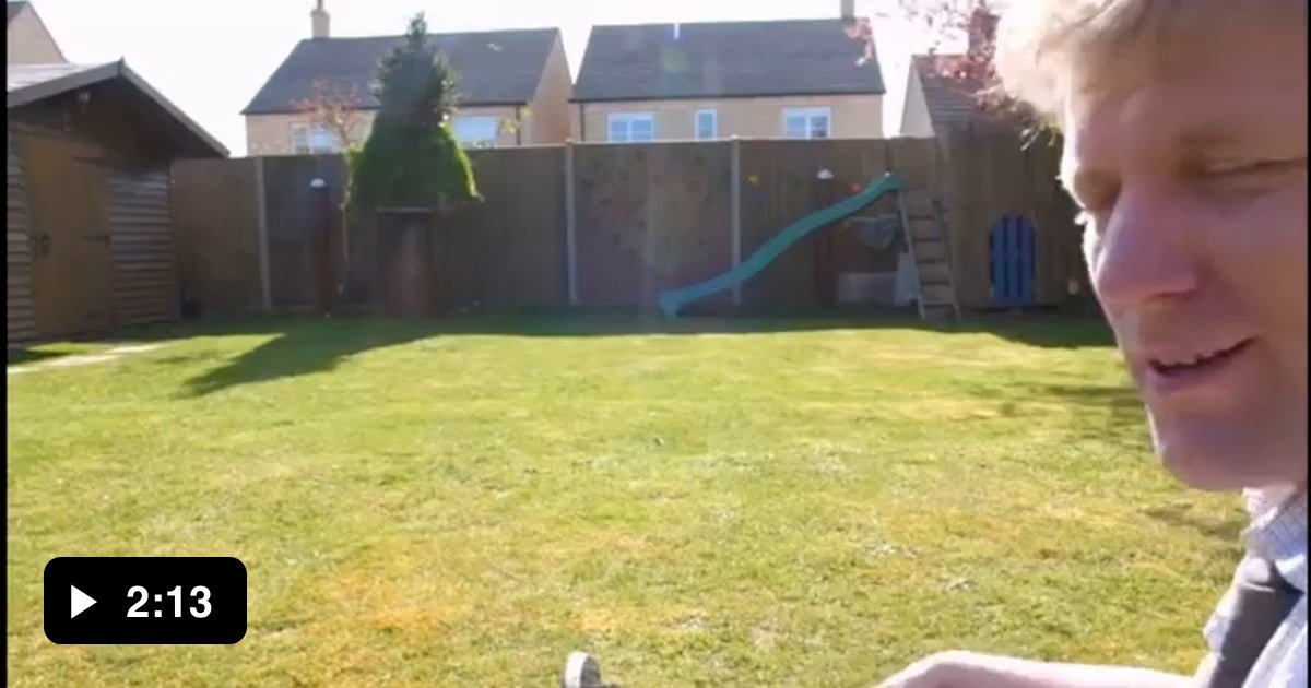 Man builds a bunker for a man cave - 9GAG