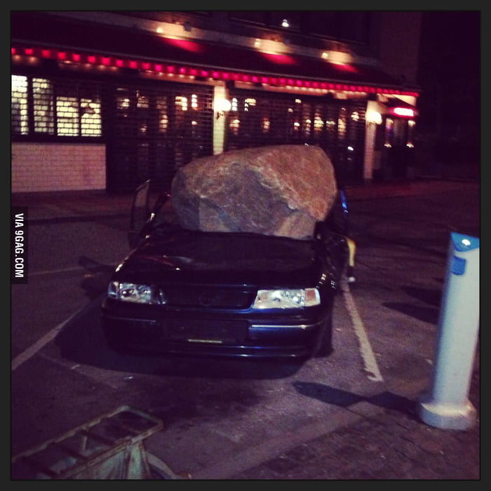 Meanwhile in Denmark - 9GAG
