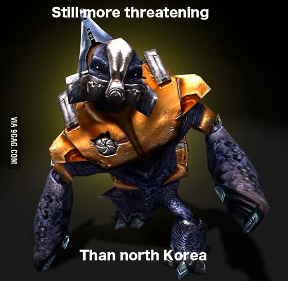 Master Chief Approves This - 9GAG
