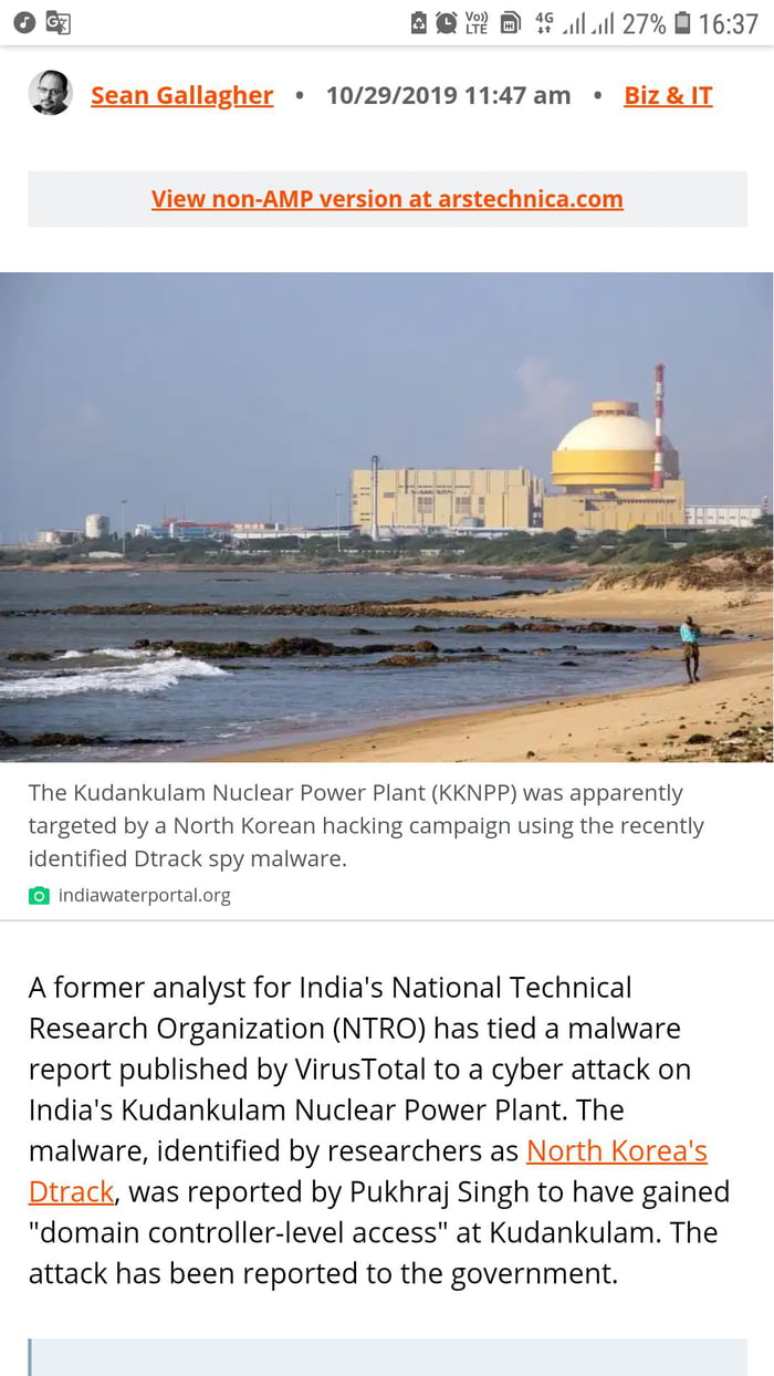 Completely Normal Phenomenon - 9GAG