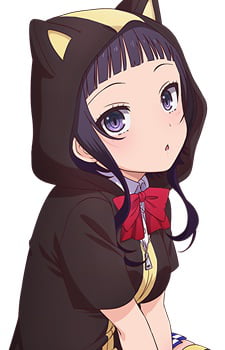 #119 Daily Waifuuu - 9GAG