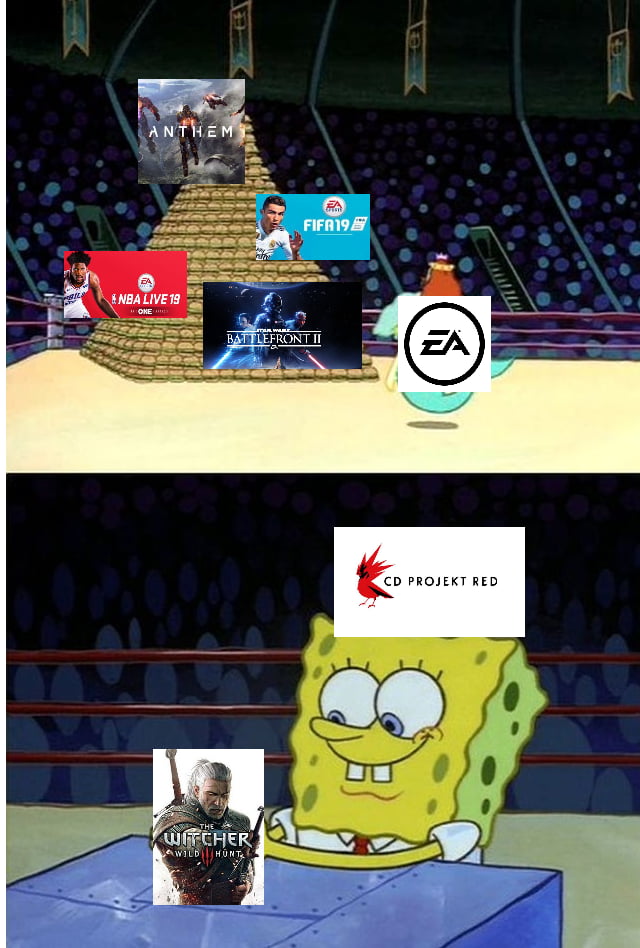 Quality > Quantity - 9GAG