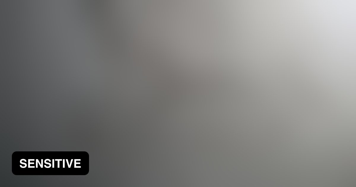 Another drawing from me. Source: PH-channel ComerZZ - 9GAG