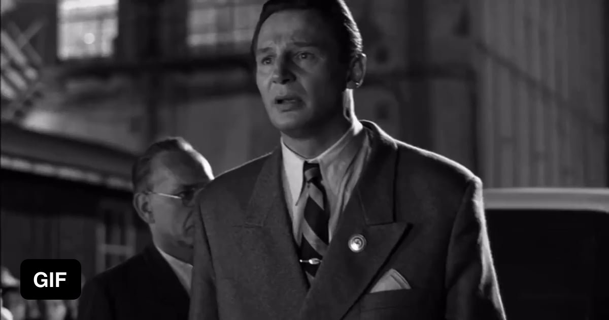 This is the the most powerful and moving scene in movie history to me ...