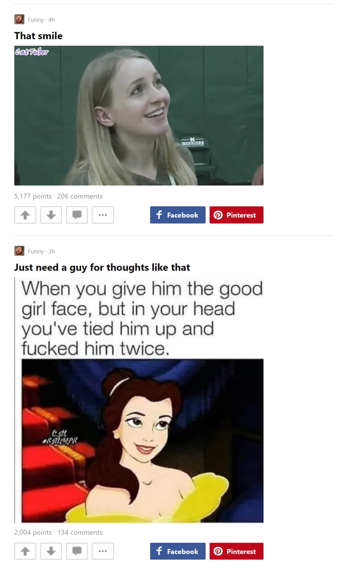 Perfect timing - 9GAG