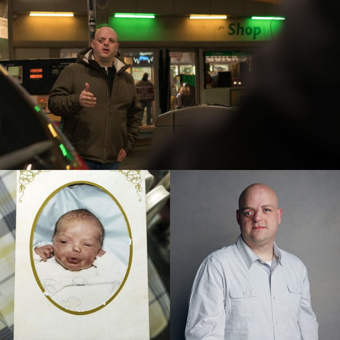 In Dark Waters (2019), lawyer Rob Bilott (Mark Ruffalo) encounters "the ...