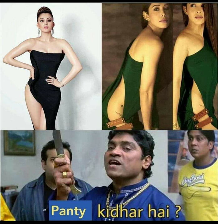 Asking real question! - 9GAG