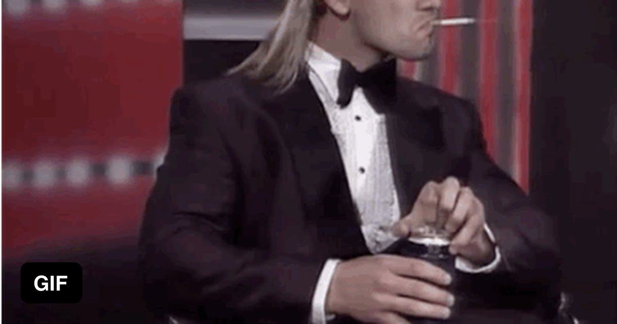 The real Eric Bana: Poida - 9GAG