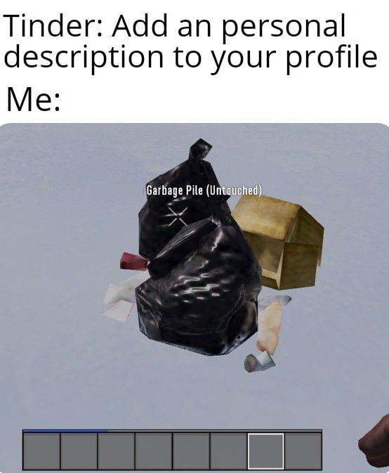 Only 5 years to go until master wizard - 9GAG