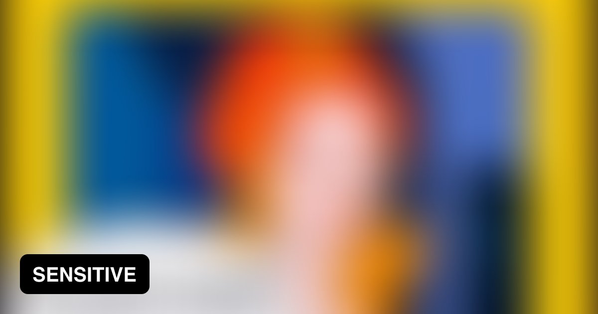 Old is gold.. - 9GAG