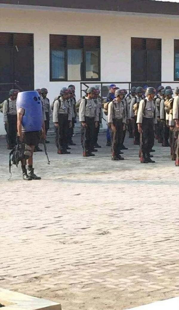 New game+ with high level armor. - 9GAG