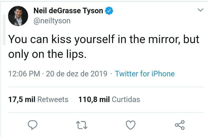 I can still lick my nose - 9GAG