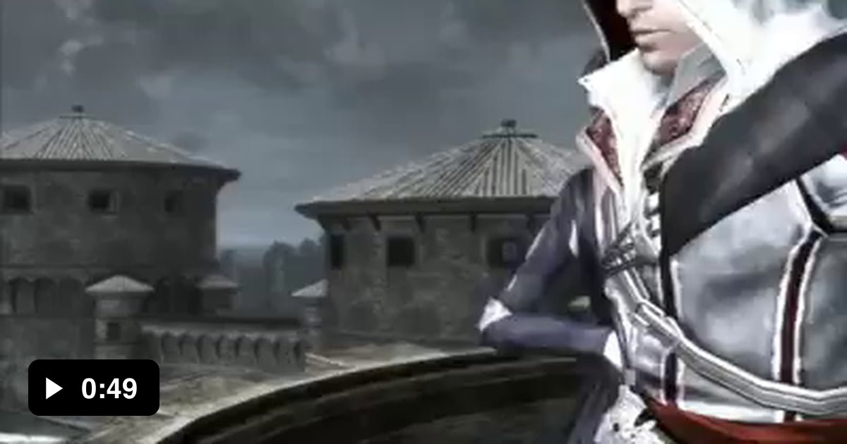 The truth has been spoken - 9GAG