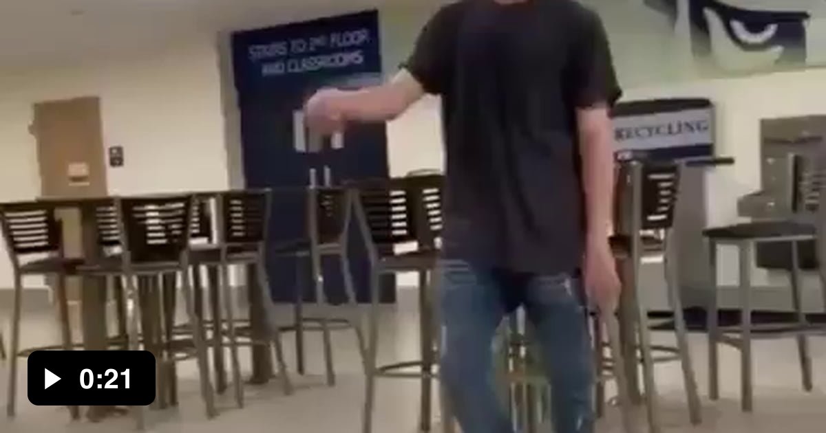 Staaaap..... Break it down! - 9GAG