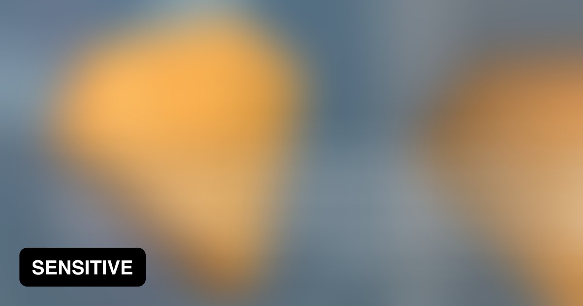 Superman ecstasy tablet containing PMMA (full article link inside the ...