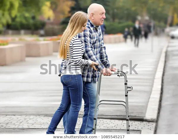 Vin Diesel on Fast & Furious 99 : one last last last last last ride - 9GAG