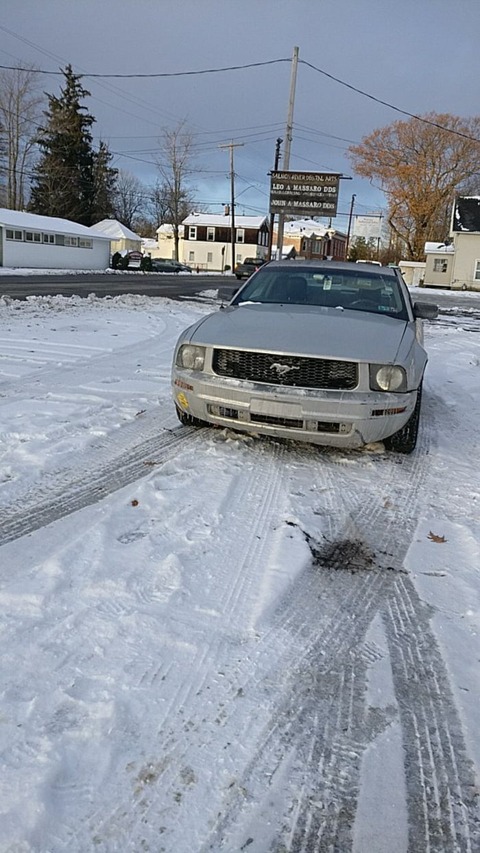 Just curious im back been gone for a while anyone remember be or ol ...