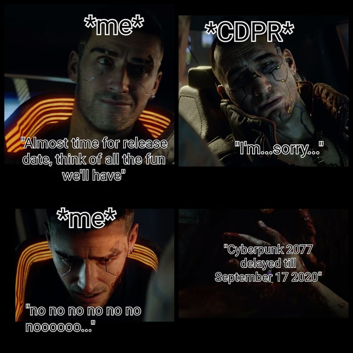 Go back to sleep samurai... - 9GAG