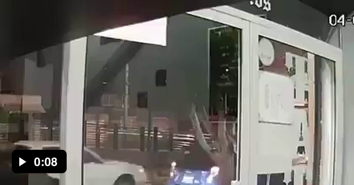 Hi glass - 9GAG