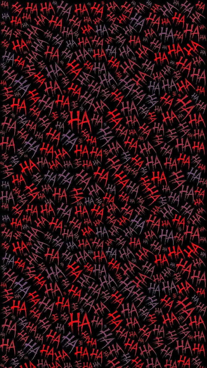 HA! HAHA! - 9GAG