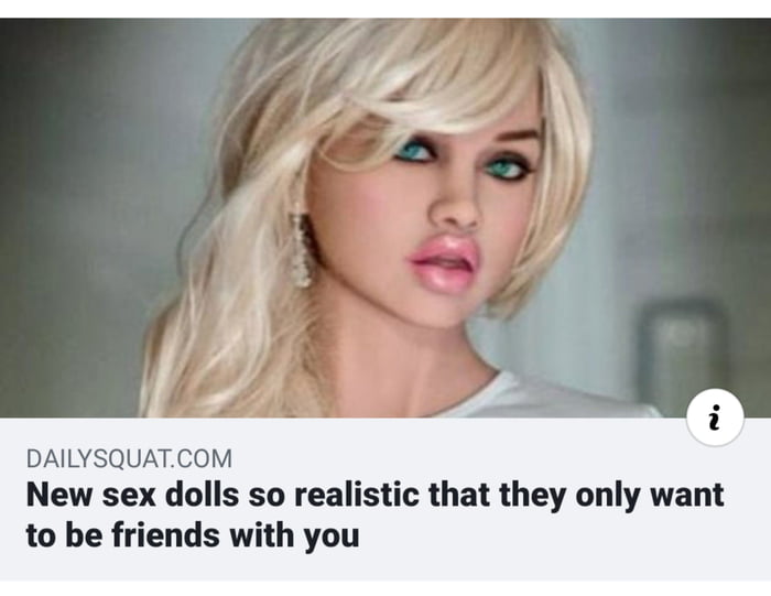 Science now no boundaries! - 9GAG