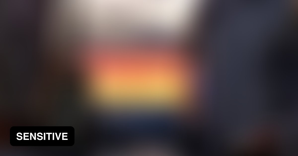 A german flag has appeared in the sky today. - 9GAG