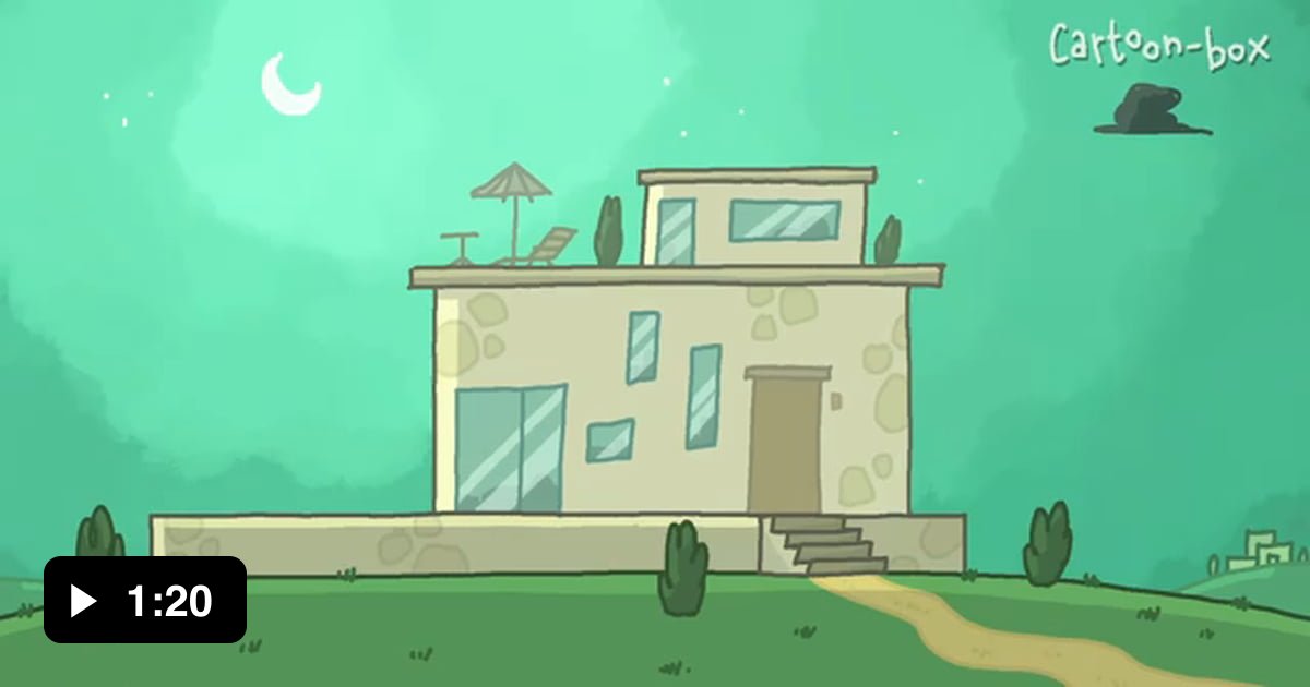 By far the most disgusting cartoon i hv watched. You should too. - 9GAG