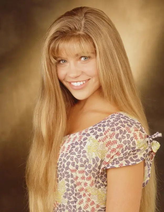 Topanga - 9GAG