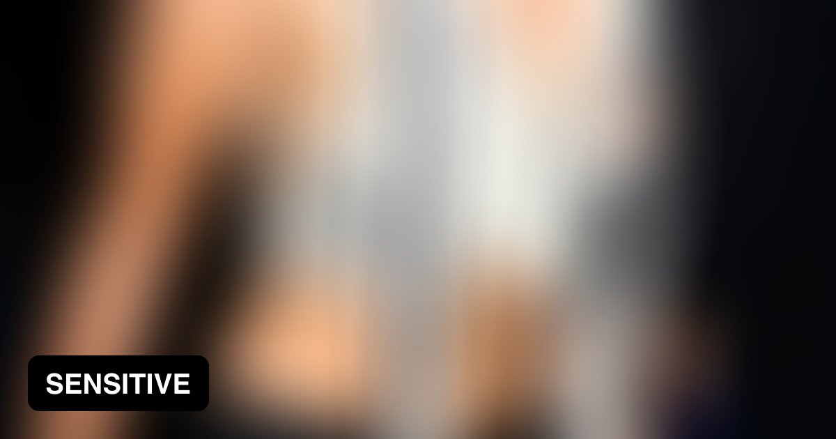 Miley Cyrus on instagram - 9GAG