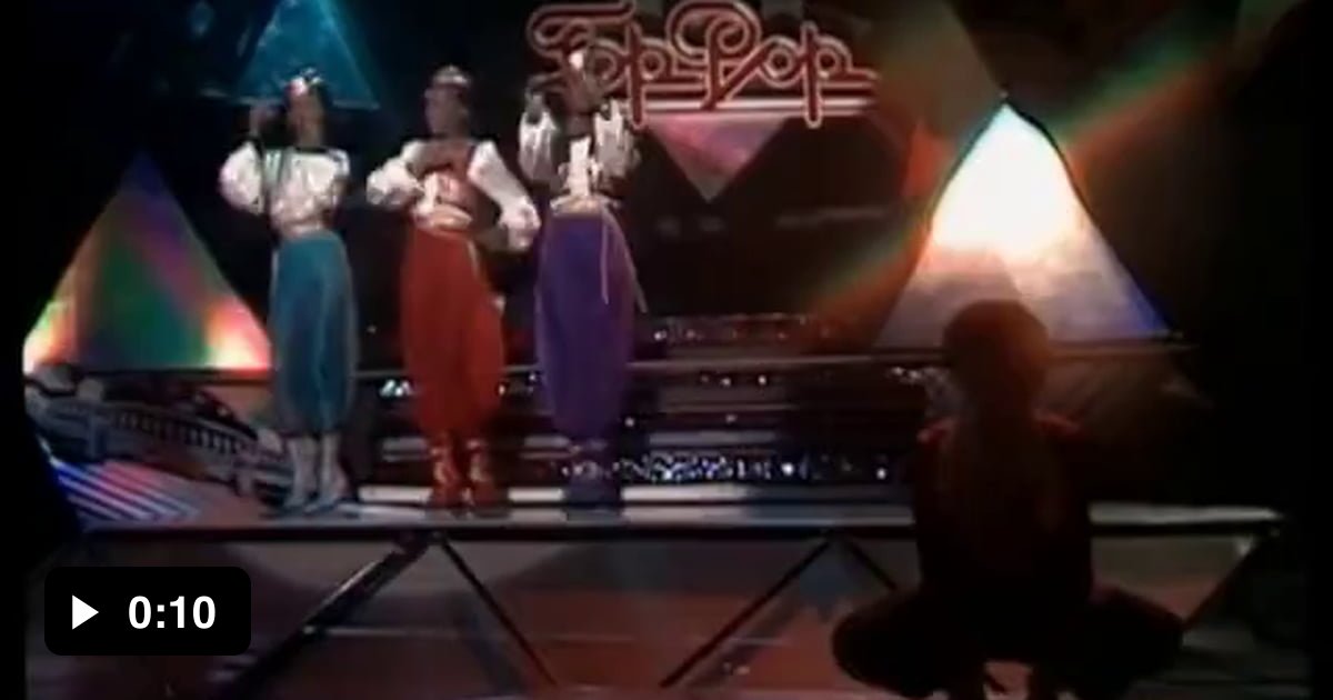 When the last customer leaves the store. - 9GAG