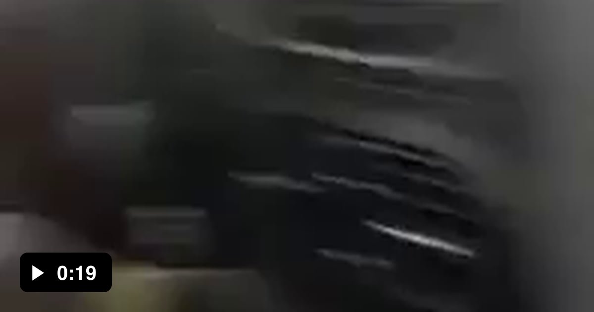 Some pushback - 9GAG