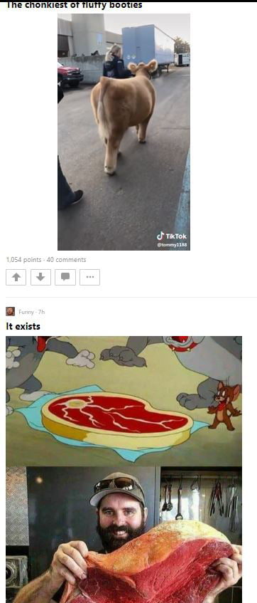 Uhmmm.... *coughs - 9GAG