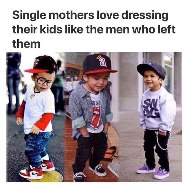 He went to the store for some ciggies - 9GAG